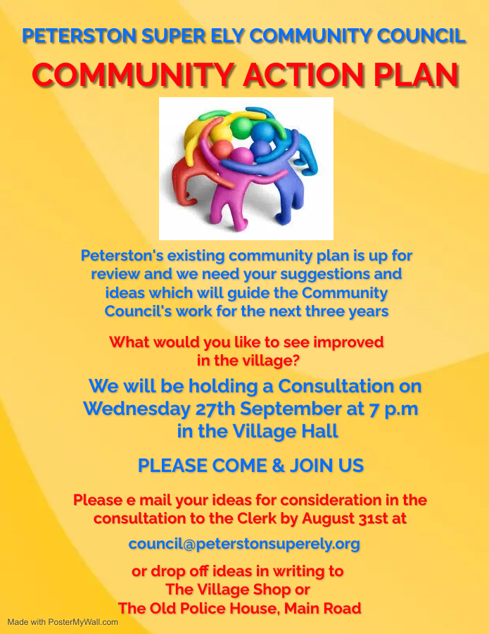 peterstonsuperely.org