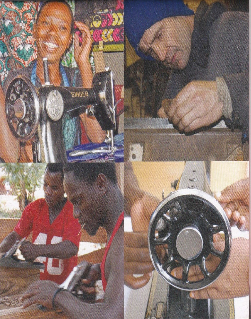 peterstonsuperely.org